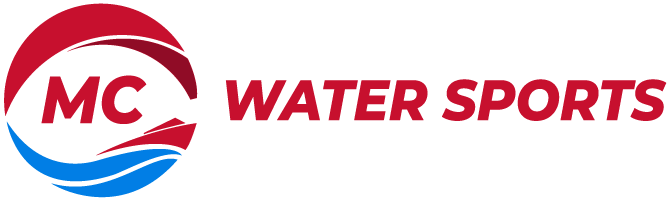 MC Watersports Monaco | Water Activities & Jet Ski | Parasailing Experience